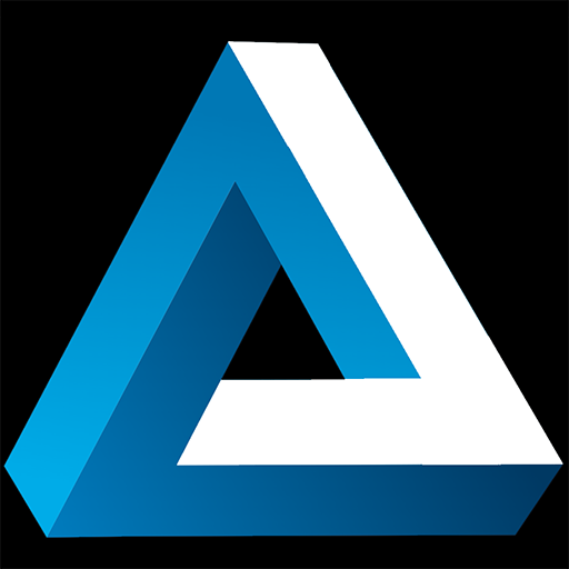 Icon for SIGNALIS by francisjavi - SteamGridDB