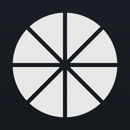 Icon for Moonlight Game Streaming (Program) by OmniDeath - SteamGridDB