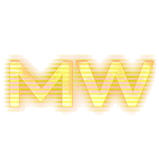 Icon for Call of Duty: Modern Warfare Remastered - Multiplayer by ...