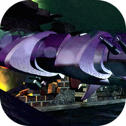 Icon for Rendering Ranger: R2 by Shiios42 - SteamGridDB