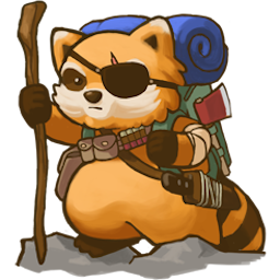 Icon for Project Zomboid by ABH20 - SteamGridDB