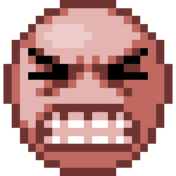 Icon for Project Zomboid by Addams - SteamGridDB