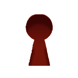 Icon for Escape Simulator by DJ_Films - SteamGridDB