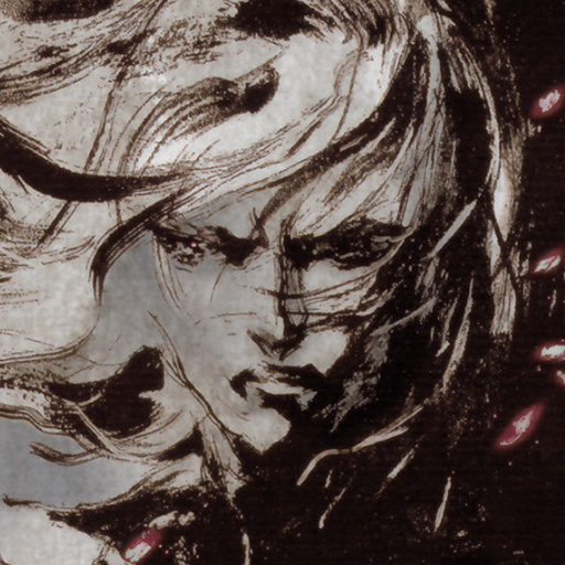 Icon for Metal Gear Solid: Master Collection Vol.1 - Bonus Content by ...