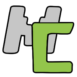 Icon for MCreator by FernasArtes - SteamGridDB