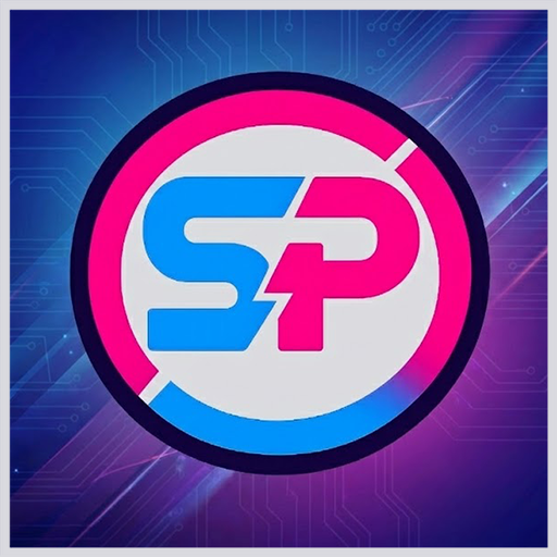 Icon for SP Football LIfe 2026 by SalkorX - SteamGridDB
