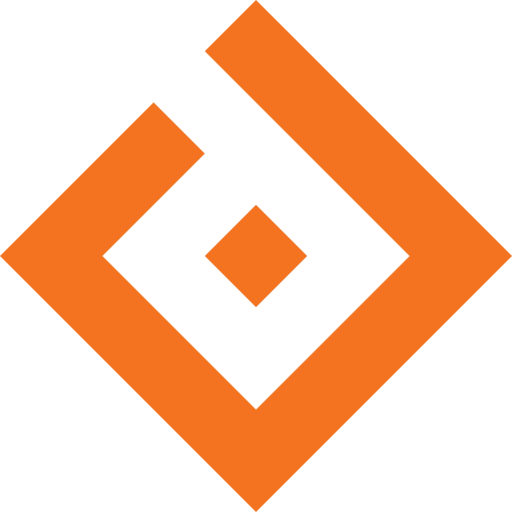 Icon for Destiny Item Manager by NullBite - SteamGridDB