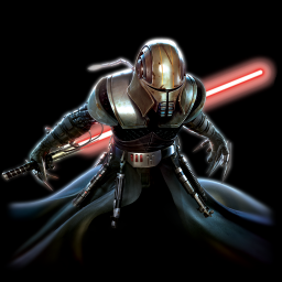 Icon for Star Wars: The Force Unleashed - Ultimate Sith Edition by ...