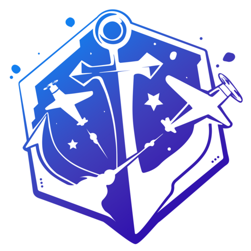 Icon for Azur Lane by Julia - SteamGridDB