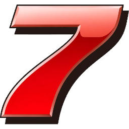 Icon for Mario Kart 7 by Alfonso72394 - SteamGridDB