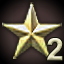 Icon for Call of Duty 2 by Moohoo - SteamGridDB