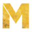 Icon for Metro: Last Light by Pirilampo - SteamGridDB