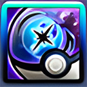 Icon for Pokémon Ultra Moon by MaraMaya - SteamGridDB