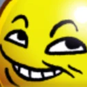 Icon for Super Bomb Survival (Roblox) by astois - SteamGridDB