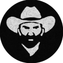 Icon for Red Dead Redemption II by Xx_ _xX - SteamGridDB