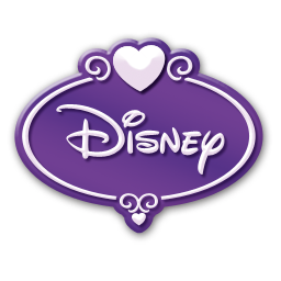 Icon for Disney Princess : My Fairytale Adventure by paysley - SteamGridDB