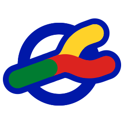 Icon for Trolley Problem, Inc. by Stockman52 - SteamGridDB