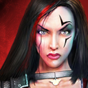 Icon for Ground Control II by Moohoo - SteamGridDB