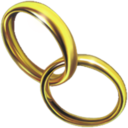 Icon for Unicorn Overlord by Orion1189 - SteamGridDB