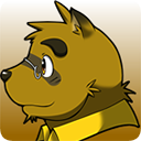 Icon for Morenatsu. More no Natsuyasumi by V--R - SteamGridDB