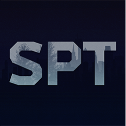 Icon for Escape from Tarkov by Atomic-Dude - SteamGridDB