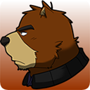 Icon for Morenatsu. More no Natsuyasumi by V--R - SteamGridDB