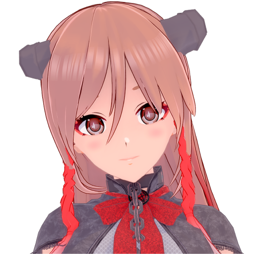 Icon for Goddesses' Whim by Giggles - SteamGridDB