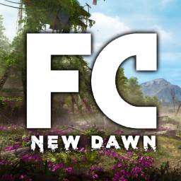 Far Cry Set - SteamGridDB