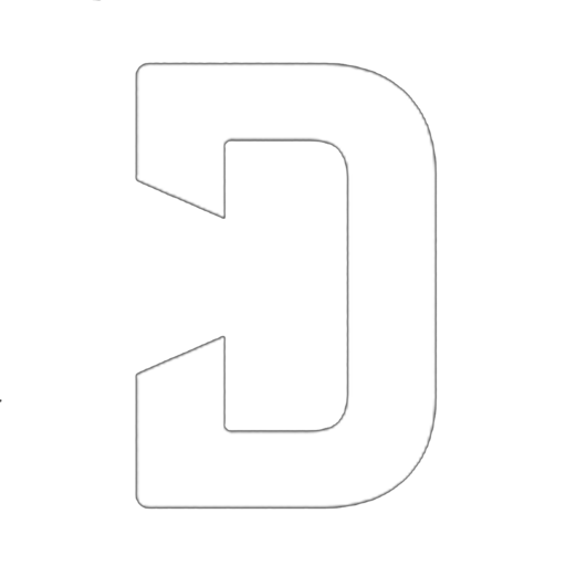 Icon for The First Descendant by ThomasV - SteamGridDB