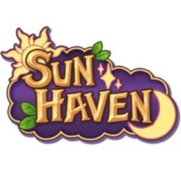 Icon for Sun Haven by kizziis - SteamGridDB