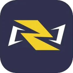 Icon for Marvel Rivals by JakoBables - SteamGridDB