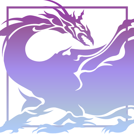 Icon for Final Fantasy V by Shinesparks - SteamGridDB