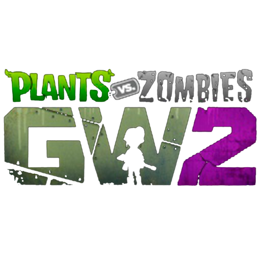 Icon for Plants vs. Zombies: Garden Warfare 2 - Deluxe Edition by ...