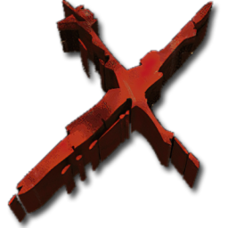 Icon for HeXen: Beyond Heretic by Besli - SteamGridDB