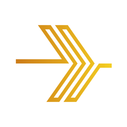 Icon for Plexamp (Program) by UndarkAido - SteamGridDB