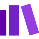 Icon for BBC Bitesize (Website) by Pine - SteamGridDB