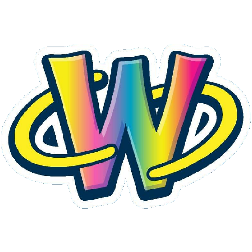 Icon for Webkinz by astroluna - SteamGridDB