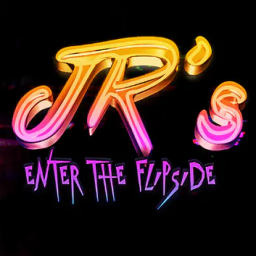 Icon for JR's by Zavch - SteamGridDB