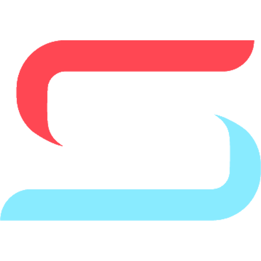 Icon for Splitgate by unusual98 - SteamGridDB