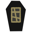 Icon for The Coffin of Andy and Leyley by Mobias - SteamGridDB