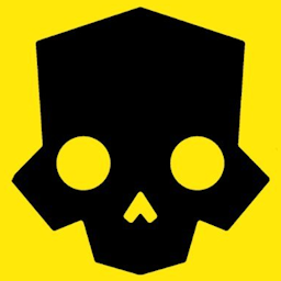Icon for Helldivers II by ABH20 - SteamGridDB