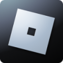 Icon for Roblox by Mr. Vita - SteamGridDB