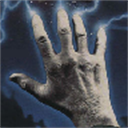 Icon for Zork Zero: The Revenge of Megaboz by MurrayL - SteamGridDB