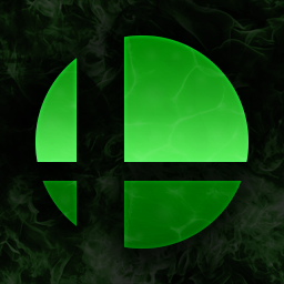 Icon for Super Smash Bros. Ultimate: HewDraw Remix by Inspector Gravy ...