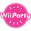 Icon for Wii Party by so0p - SteamGridDB