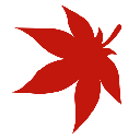 Icon for MapleStory DS by Lutist - SteamGridDB