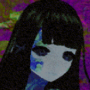 Icon for Disillusion by Garion045 - SteamGridDB