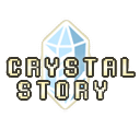 Crystal Story - SteamGridDB