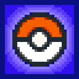 Icon for Pokémon Emerald Rogue by monarchbeetle - SteamGridDB