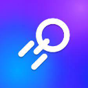 Icon for Boosteroid Cloud Gaming by jctace - SteamGridDB